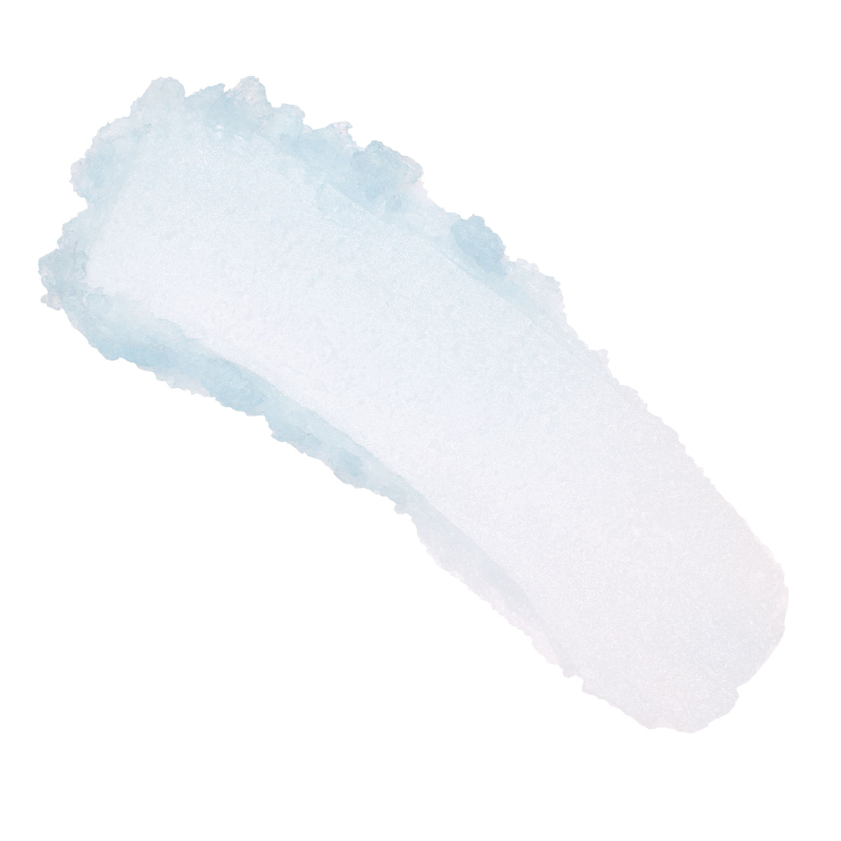 ColourPop®: Dew Over Hydrating Serum Stick | Hydrate Now! | Fourth Ray ...