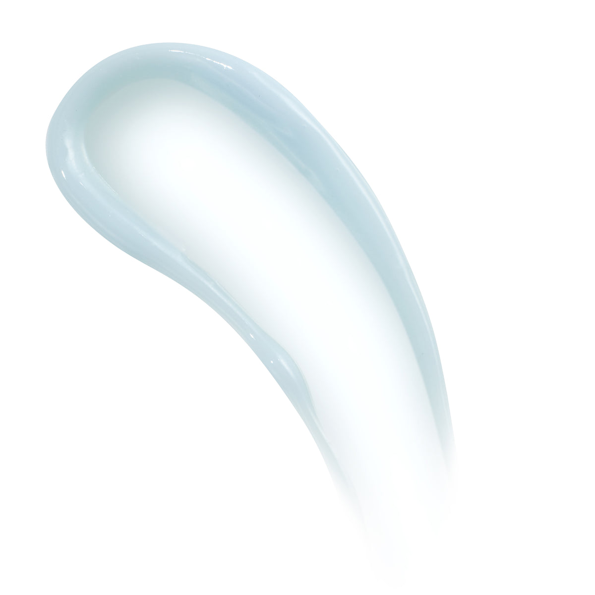 Night Dew Hydrating Mask | Fourth Ray Beauty